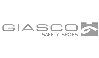 Marken - JOB Workwear - Berufsbekleidung Weiden